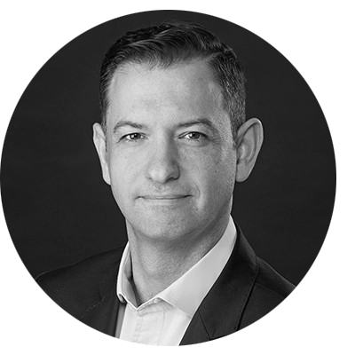 Kepler Analytics | About Us | Retail Analytics & Store Optimisation