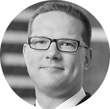 Kepler Analytics | About Us | Retail Analytics & Store Optimisation