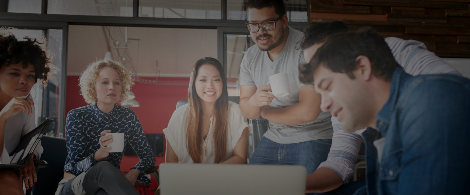 Kepler Analytics Acquires Countwise | Kepler