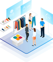 Kepler Analytics | Retail Sales Improvement & Network Optimisation