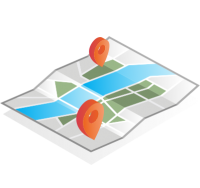 Kepler Analytics | Products | Retail traffic sensors & analyics tools