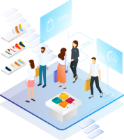 Kepler Analytics | About Us | Retail Analytics & Store Optimisation