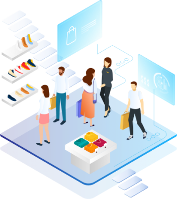 Kepler Analytics | About Us | Retail Analytics & Store Optimisation