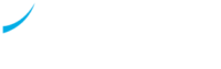 Kepler Insights Platform | Kepler