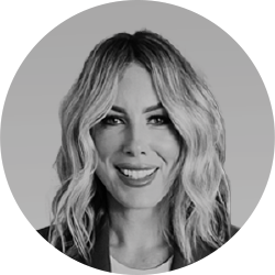 Kepler Analytics | About Us | Retail Analytics & Store Optimisation